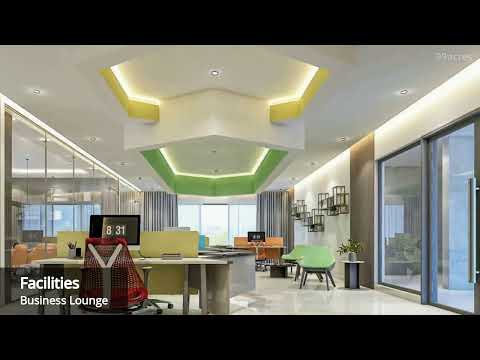 Wave by Raghava Tellapur, Hyderabad | Price List & Brochure, Floor Plan ...