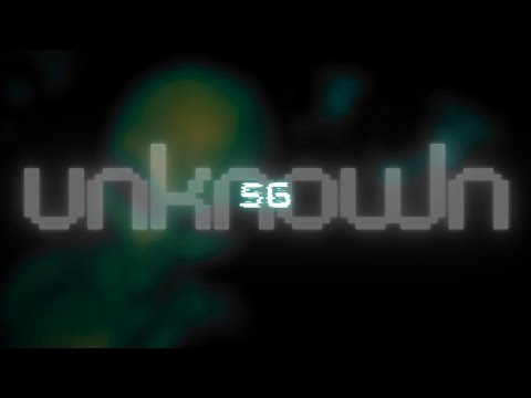 S6 - Unknown (Original Mix)