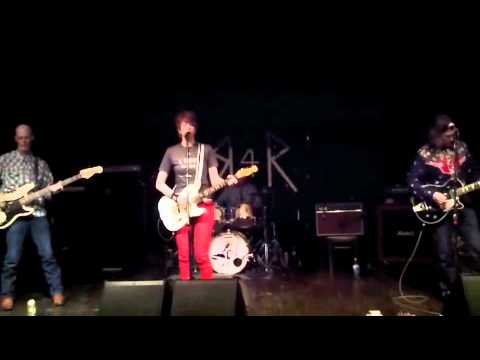 Jennifer Markey and the Tennessee Snowpants | ReverbNation