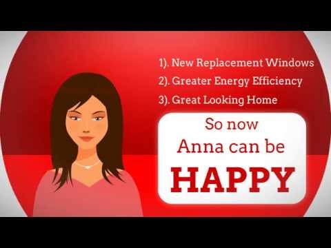 Double Glazing | Double Glazed Windows | Triple Glazing | The Advanced Group Windows