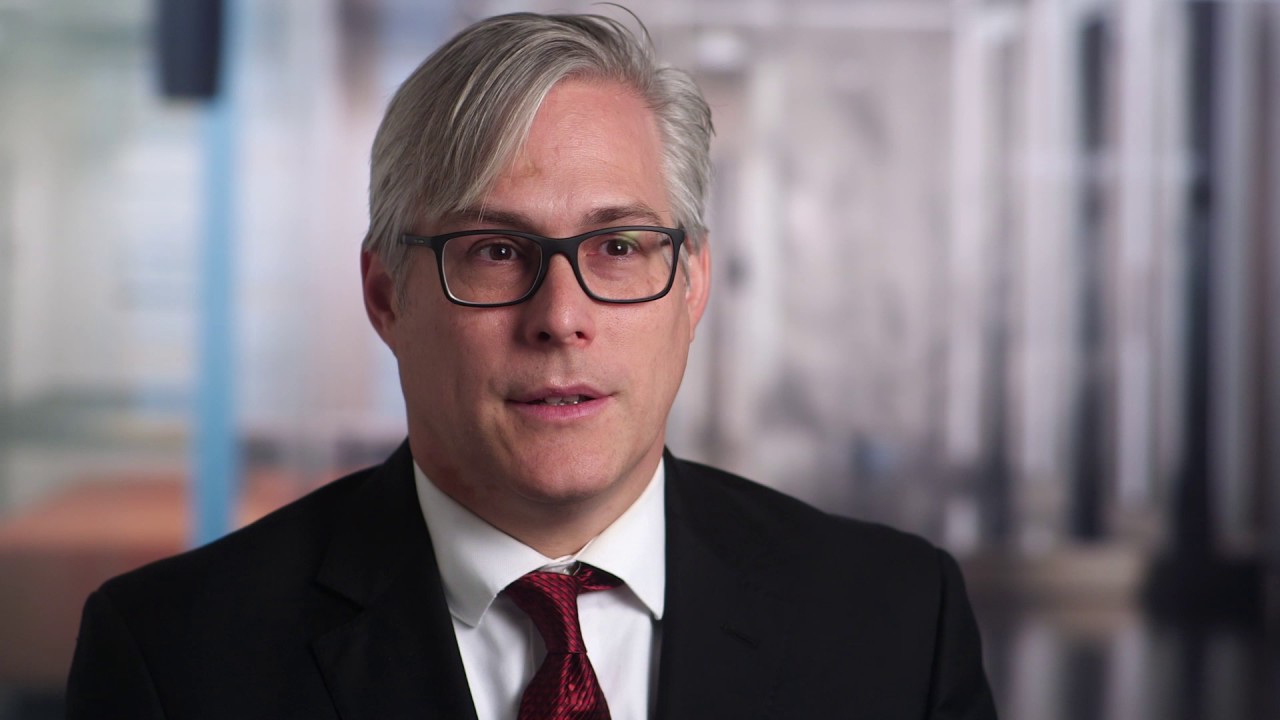 Brain Injury Awareness - Dr. W. David Freeman