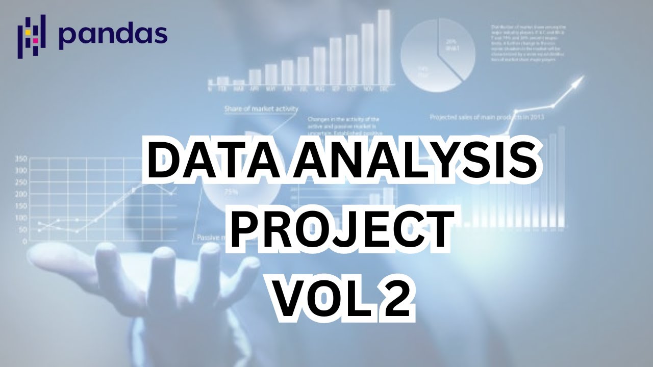Data Analysis Project on Student Performance Data from #kaggle