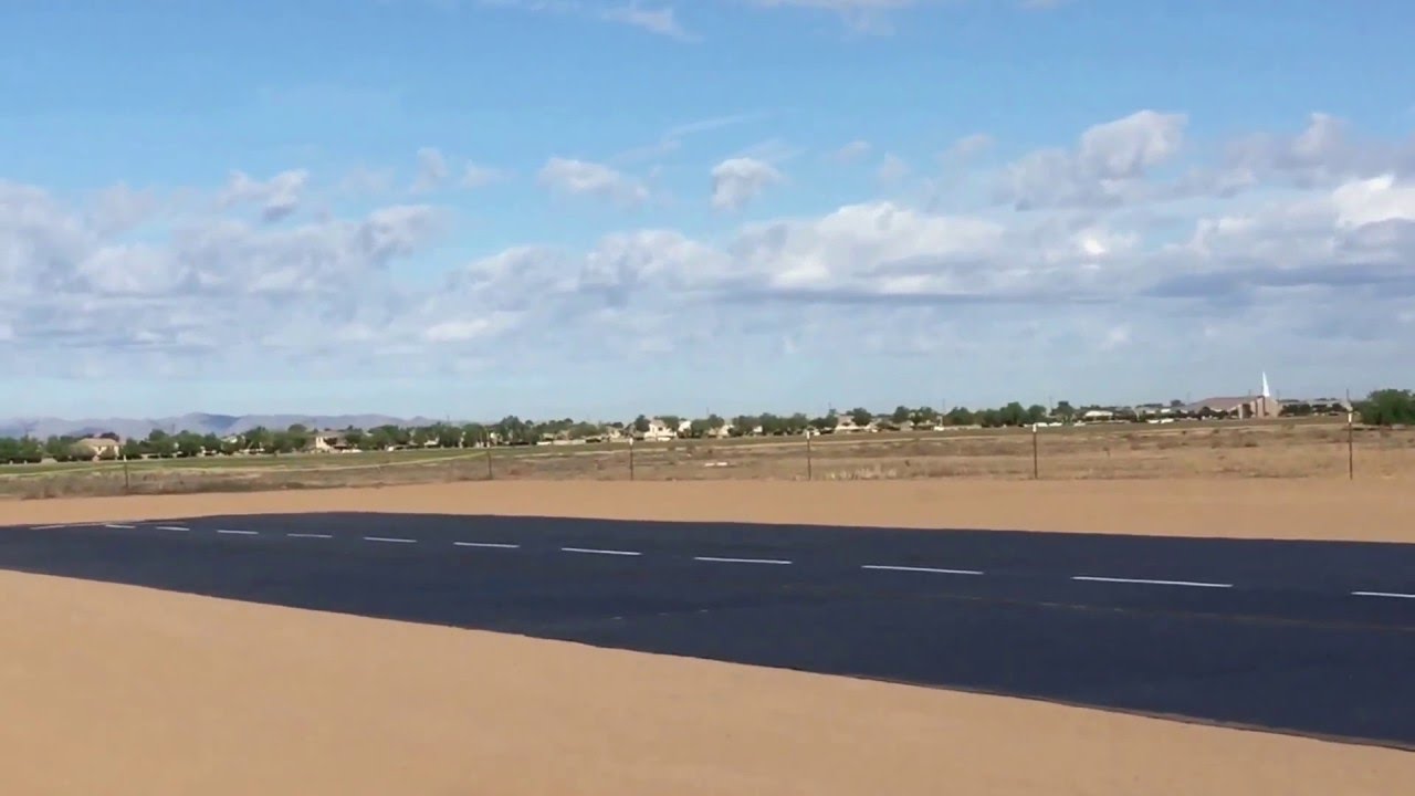 RC Blohm & Voss P.170 Maiden & Wreckage