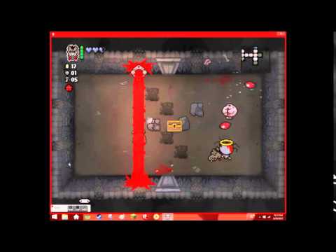 Dead Man's Test