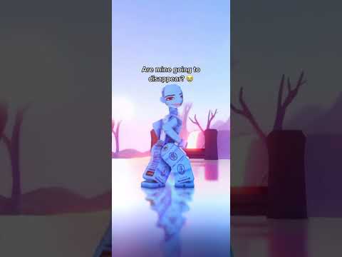 Did Your ROBLOX Shaders VANISH? #roblox #shorts