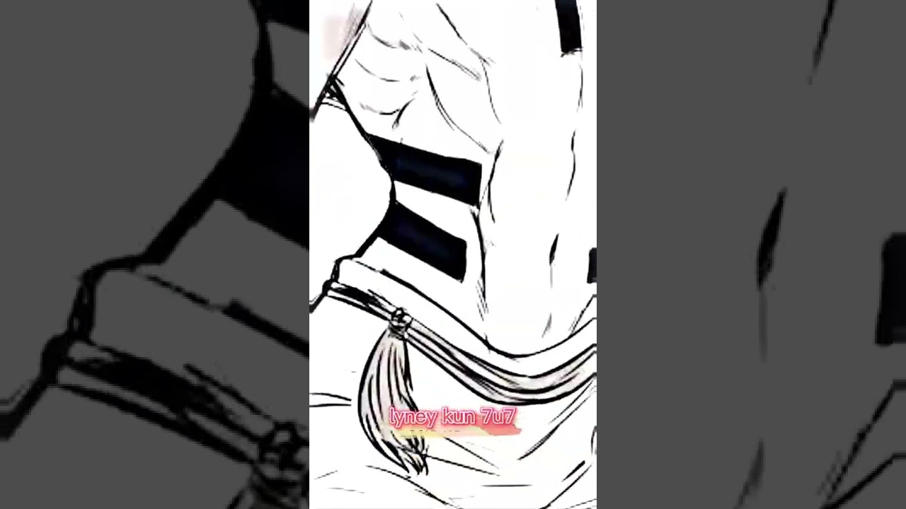 edit : #🏀akaza🏀# ( no hate(╥_╥) )#akaza x rengoku#