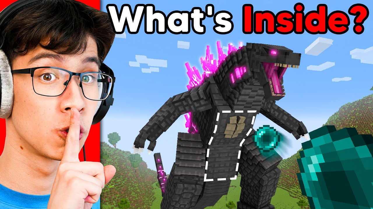 Craftify Productions