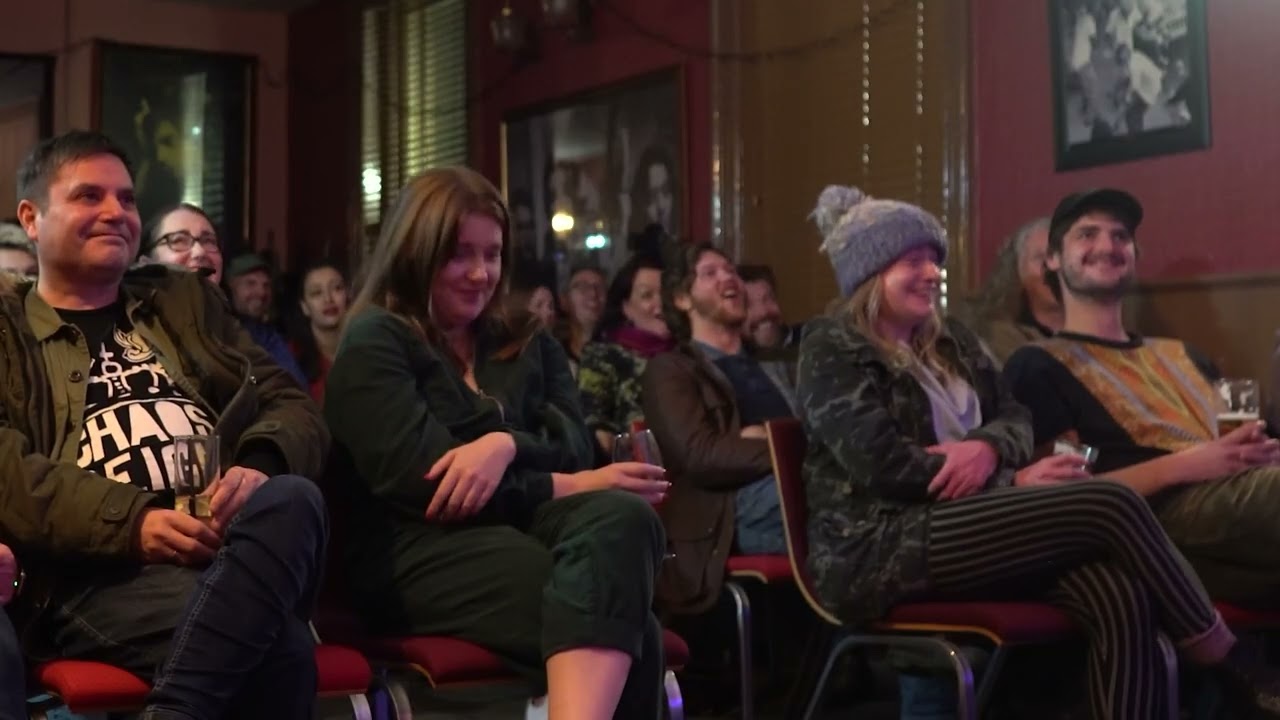 Harriet Dyer: MOTHER