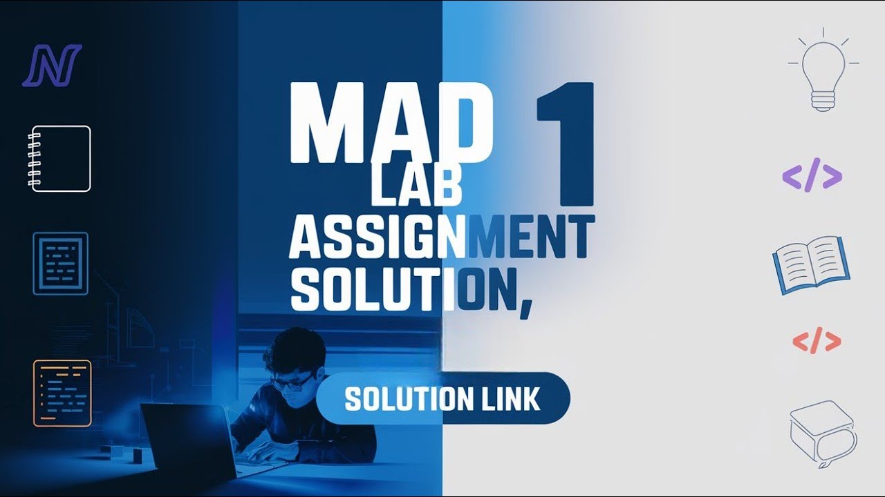 IITM MAD 1 Lab assignment solution | github link | copy paste solution