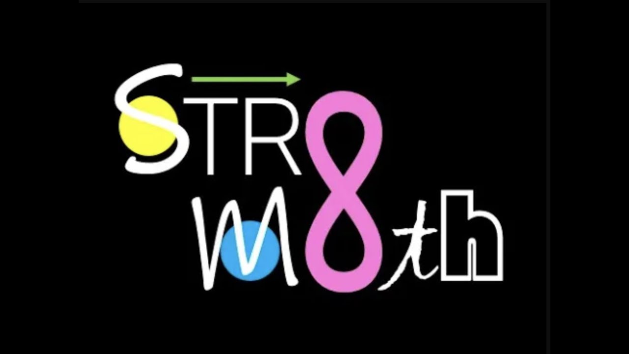 Graphing a Square Root Function | StraightMath