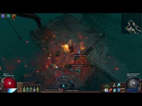 Steam Community :: Path of Exile