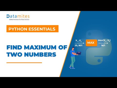 5 Free Courses to Learn Python for Beginners – Learn Programs Easily