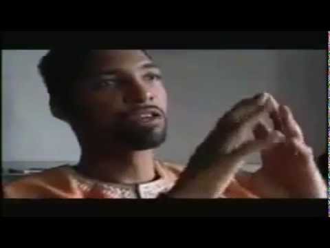 Watch “MIND CONTROL * FOOD * Diet * Health * Disease * Eugenics ...