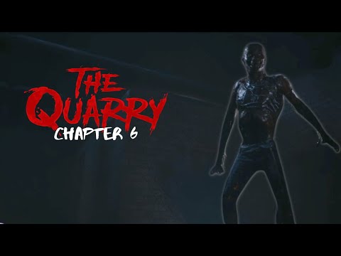 Steam Community :: Video :: Scary Drawings are Comforting... | The ...