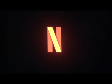 186K Films/Art & Industry/Netflix (2022)
