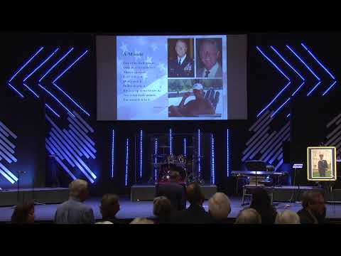 Boylan Funeral