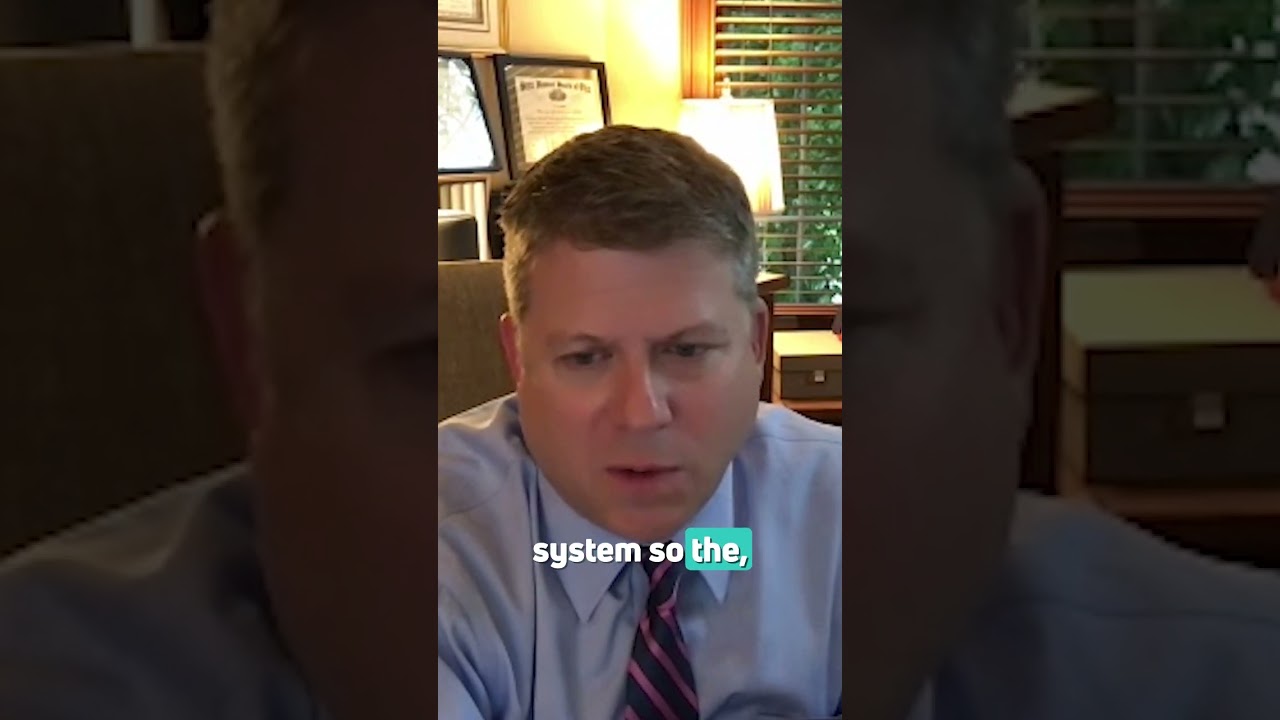 Residency Program Director on how they score Residency Interviews