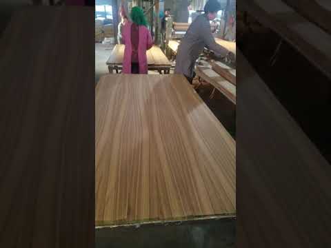 Hardwood - Jungle Wood Latest Price, Manufacturers & Suppliers