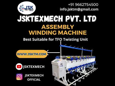 Doubling Machines at Best Price in India
