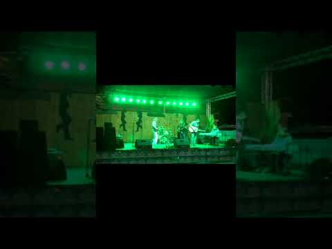 Randall RG100HT 2-Channel 120-Watt Rackmount Solid State | Reverb