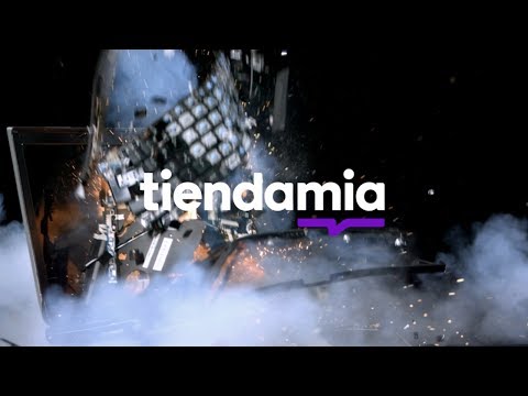 La MEJOR FORMA de COMPRAR en el EXTERIOR | Tiendamia - Del mundo a tu puerta
