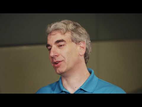 PCI-SIG Overview
