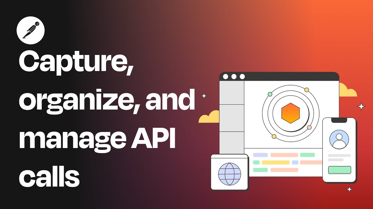 How to Capture API Calls Using Postman’s Proxy