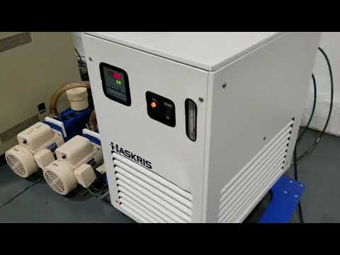 13028 JEOL JSM-6390LV Scanning Electron Microscope