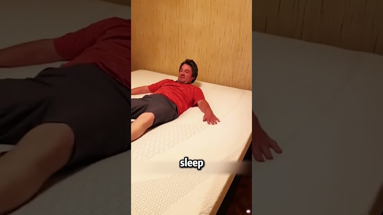 Why are waterbeds out of fashion of fashion now#fyp #learnontiktok #knowledg