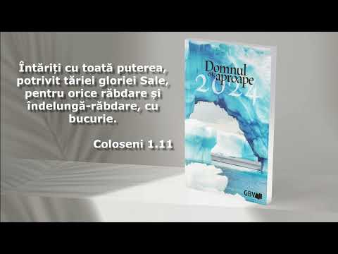 30 Aprilie 2024 | Mana Zilnica