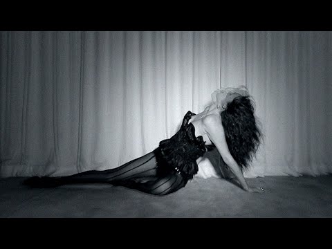 Exploring Love and Self-Worth in Syd Taylor's "Heaven" Single