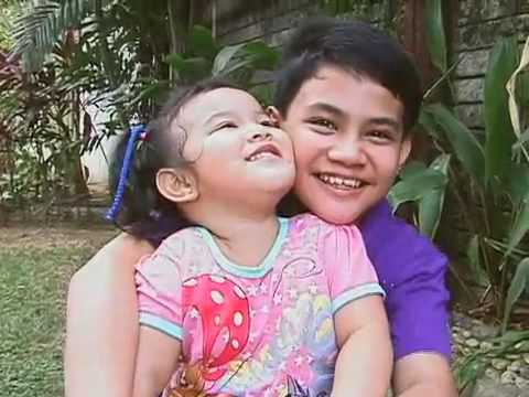 Smile of a Child
