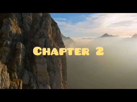 Tao Te Ching Chapter 2 – Valley of Unity