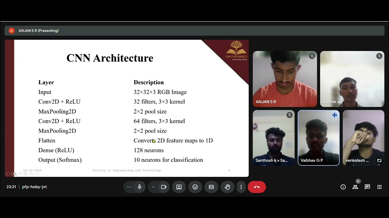 ASSIGNMENT -1. Two Deep learning optimization methods ic.g., Adam vs. RMSProp) 
