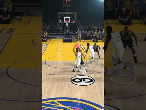 Can You Miss with A Unlimited 3 Pointer?