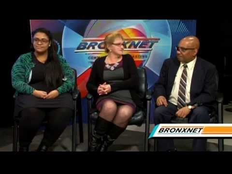 Events at BronxWorks Classic Community Center and Heights Senior Center