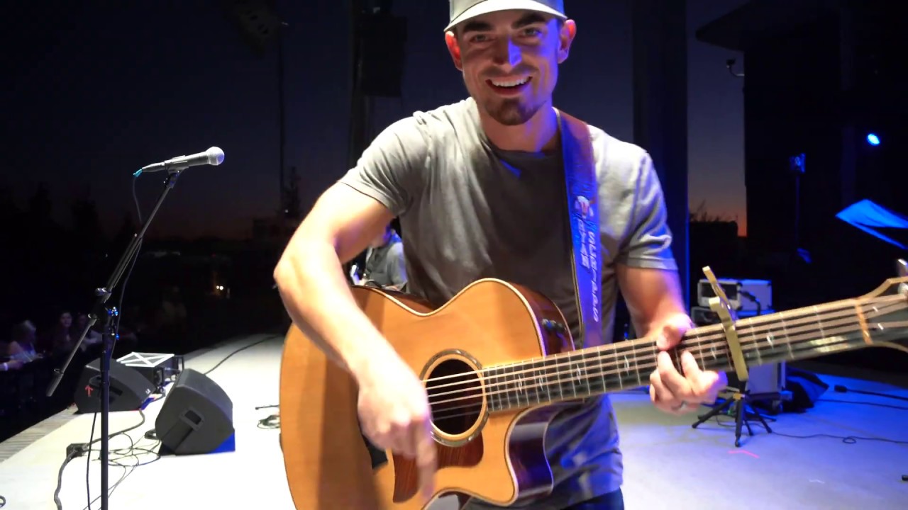 Home - Ryan Scripps's Music