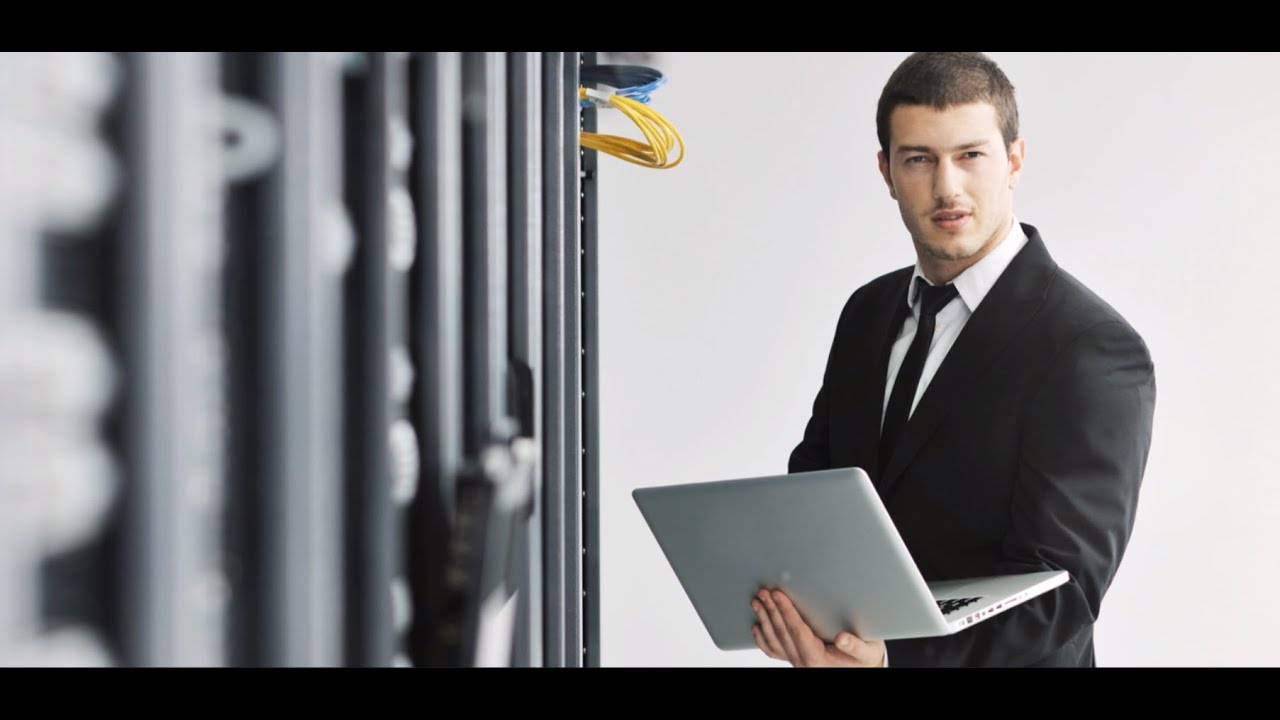 Computer Repair Shop vs MSP vs TSP - What's the Difference?