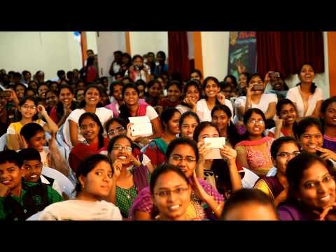 ACE Engineering College