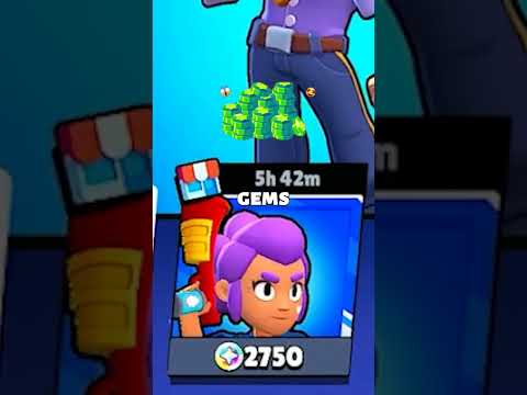 How to get the exclusive Matcherino Pins! #brawlstars #matcherino #freepin