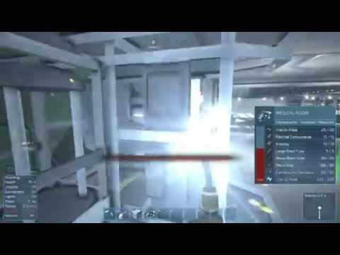 Steam Community :: Video :: Crazy Engineer Episode 1