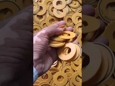 Panel Sticker - Panel Labels Latest Price, Manufacturers & Suppliers