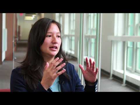 The Master of Information Systems Management (MISM) Program