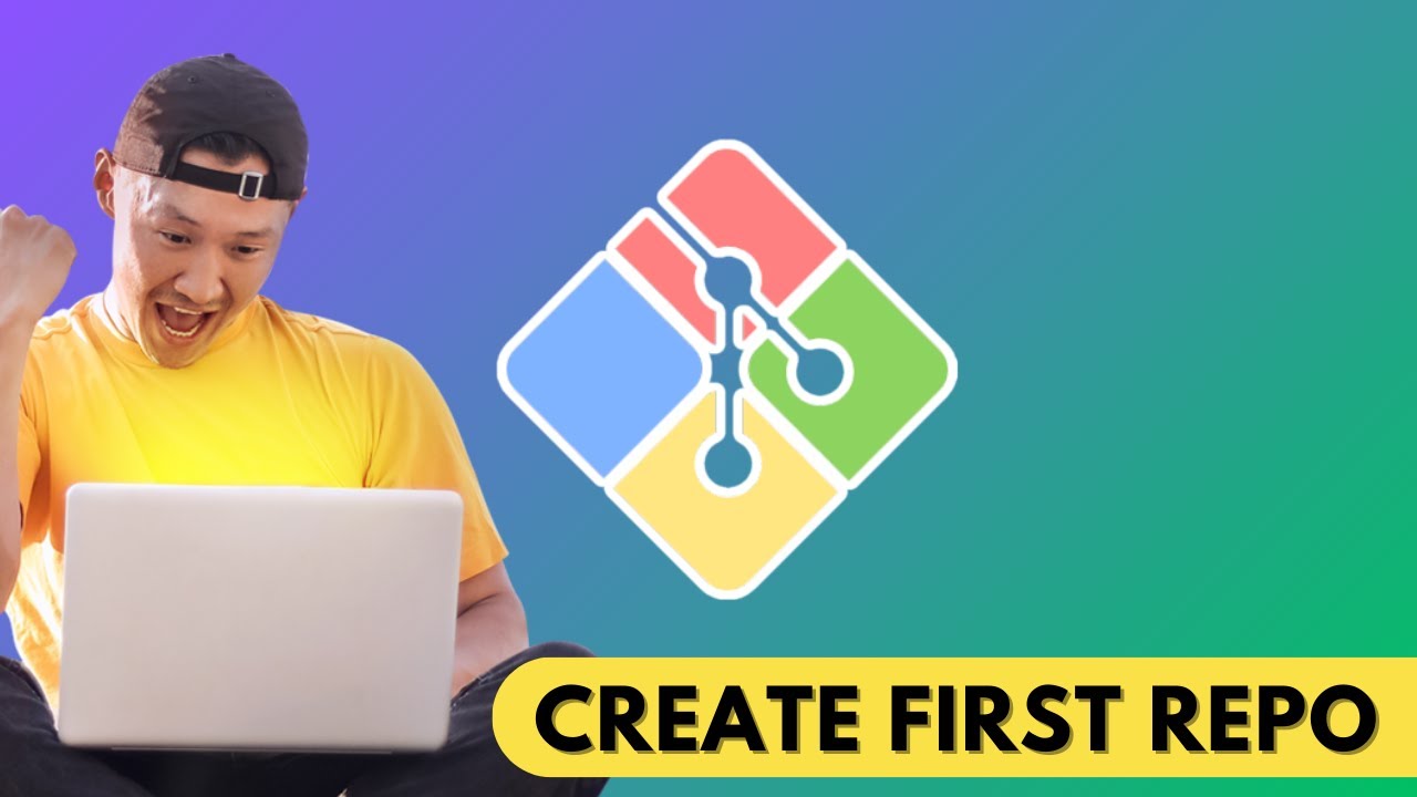 How to Install Git 2.4 on Windows 10/11 (2025 Update)