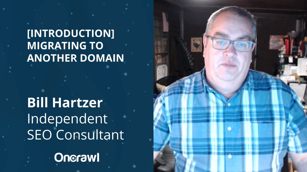 [Introduction] Migrating from HTTP to HTTPs