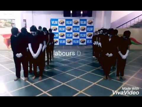 Vijay Laxmi Memorial Public School (VLM), Alwar, Alwar: Admission, Fee ...