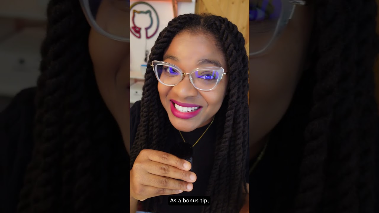 Increase your productivity by using this tip to link your issues to your commit messages