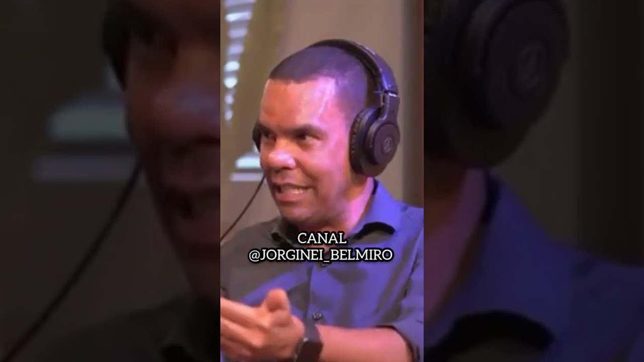 O RESUMO DOS 10 MANDAMENTOS | Rodrigo Silva #Shorts
