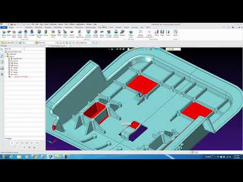 PTC Creo Software - CREO Cad software Latest Price, Manufacturers ...