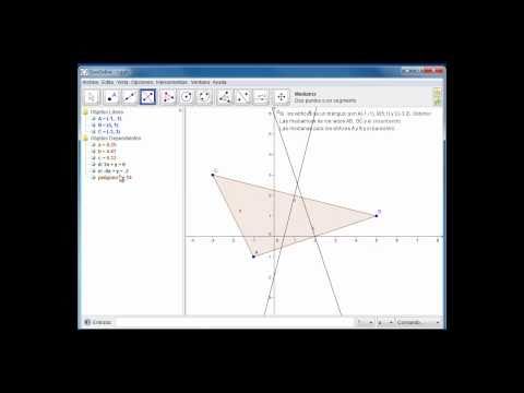 Software de matemática… | Matemáticas para todos…